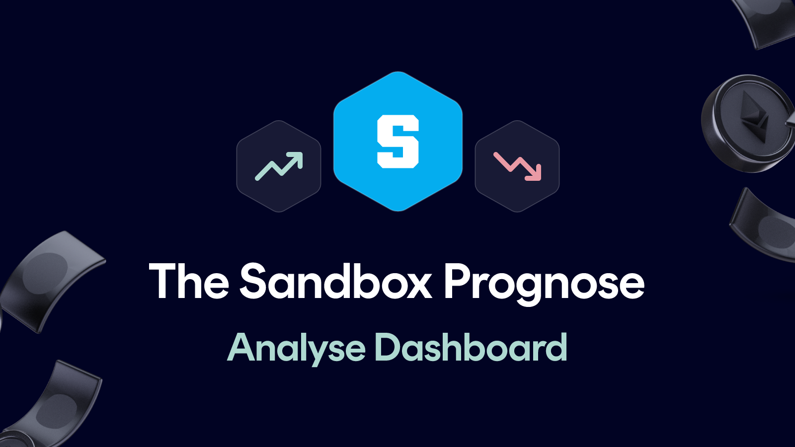 The Sandbox Prognose (SAND) – Entwicklung 2026, 2027 & 2030