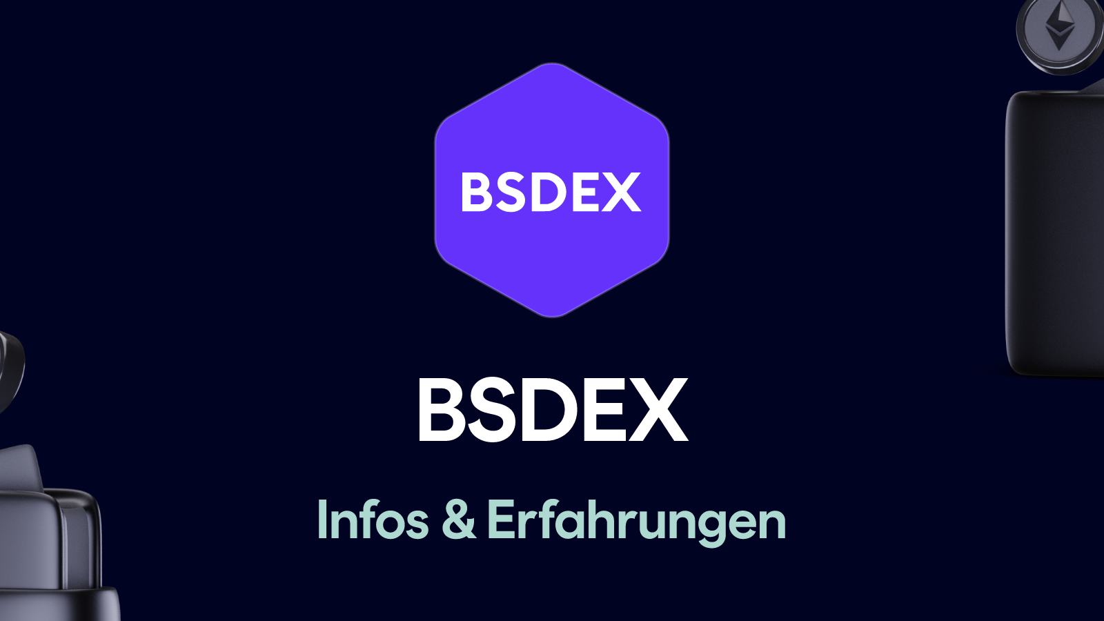 BSDEX – Erfahrungen und Test (Dezember 2025)
