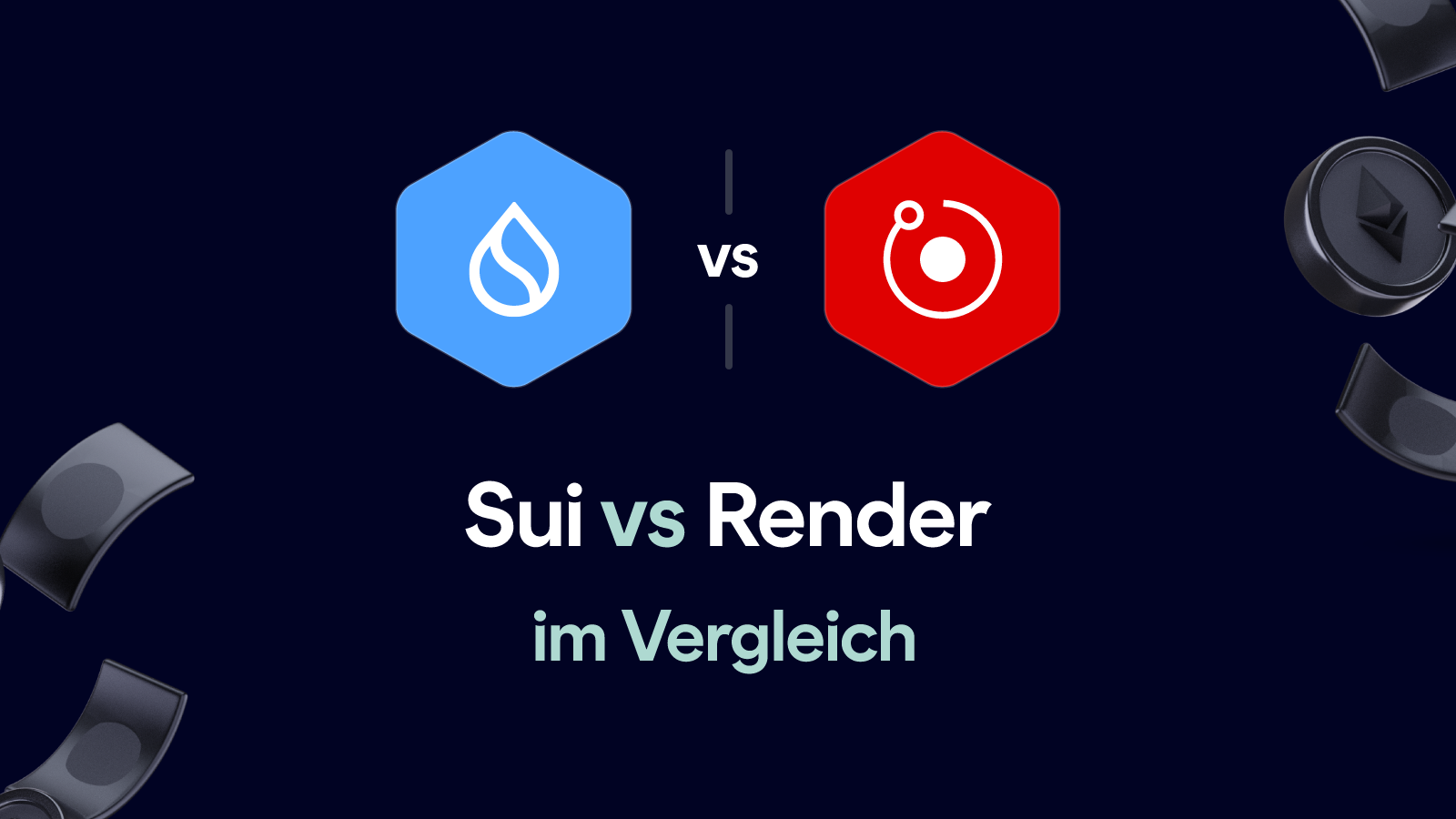 Sui vs Render im Vergleich (Mai 2026)
